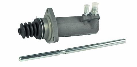 S1754943 ATH Scania Truck - Truck Spare Parts - Metalforce Sdn Bhd