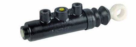 V1669488 ATH VOLVO TRUCK - Truck Spare Parts - Metalforce Sdn Bhd