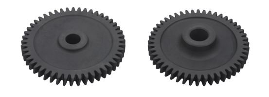 V8131848 ATH VOLVO TRUCK - Truck Spare Parts - Metalforce Sdn Bhd