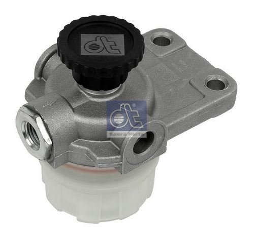 000 090 6050 DT Mercedes Benz Truck - Truck Spare Parts - Metalforce ...