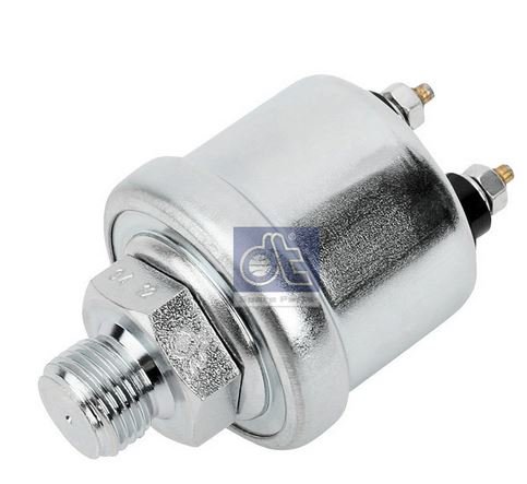 012 542 0517 DT Mercedes Benz Truck - Truck Spare Parts - Metalforce ...