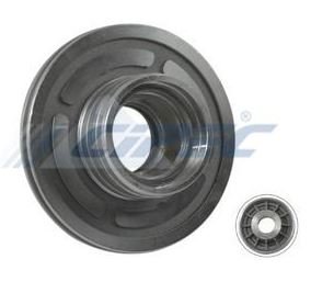 S1321239 CIP Scania Truck - Truck Spare Parts - Metalforce Sdn Bhd