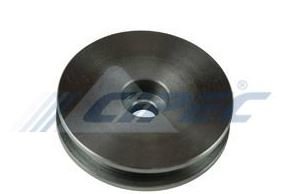 S1337894 BOS Scania Truck - Truck Spare Parts - Metalforce Sdn Bhd