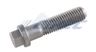 S1344182 CIP Scania Truck - Truck Spare Parts - Metalforce Sdn Bhd