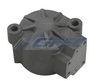 S1345149 CIP Scania Truck - Truck Spare Parts - Metalforce Sdn Bhd