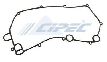 S1349497CPL CIP Scania Truck - Truck Spare Parts - Metalforce Sdn Bhd