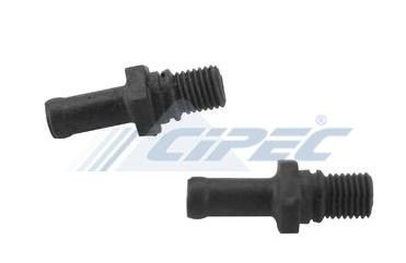 S1374307 ORG Scania Truck - Truck Spare Parts - Metalforce Sdn Bhd