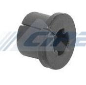 S1405402 Scania Truck - Truck Spare Parts - Metalforce Sdn Bhd