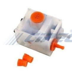 S1440367 CIP Scania Truck - Truck Spare Parts - Metalforce Sdn Bhd