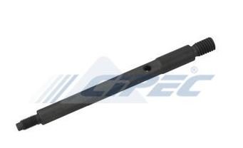 S1475436 Scania Truck - Truck Spare Parts - Metalforce Sdn Bhd