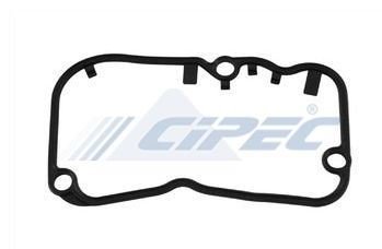 S1505366 Scania Truck - Truck Spare Parts - Metalforce Sdn Bhd