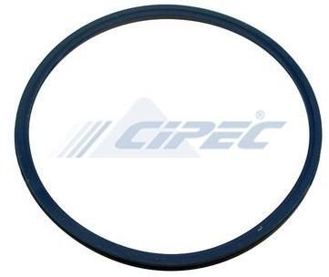 V1542780 VOLVO TRUCK - Truck Spare Parts - Metalforce Sdn Bhd