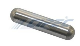 V1696446 ATP VOLVO TRUCK - Truck Spare Parts - Metalforce Sdn Bhd