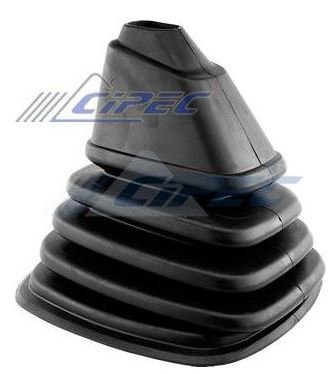 V20383596 CIP VOLVO TRUCK - Truck Spare Parts - Metalforce Sdn Bhd