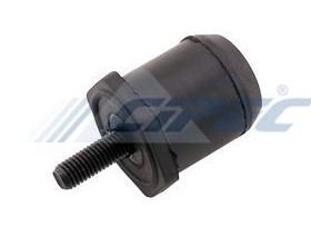 V20429148 CIP VOLVO TRUCK - Truck Spare Parts - Metalforce Sdn Bhd