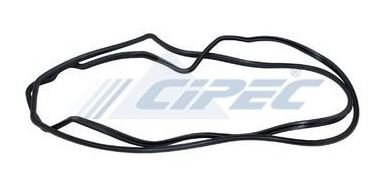 V20710235 DPH VOLVO TRUCK - Truck Spare Parts - Metalforce Sdn Bhd