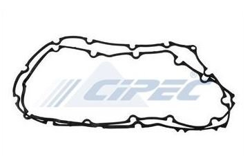 V20712545 SLP VOLVO TRUCK - Truck Spare Parts - Metalforce Sdn Bhd