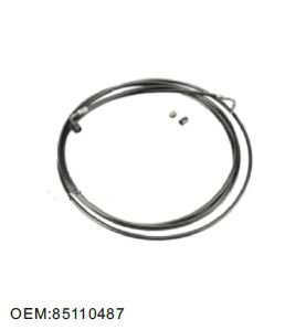 V85110487 VOLVO TRUCK - Truck Spare Parts - Metalforce Sdn Bhd