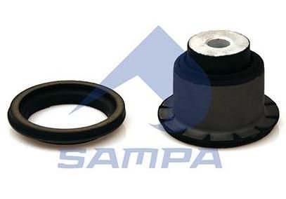 942 317 2212 SMP Mercedes Benz Truck - Truck Spare Parts - Metalforce ...