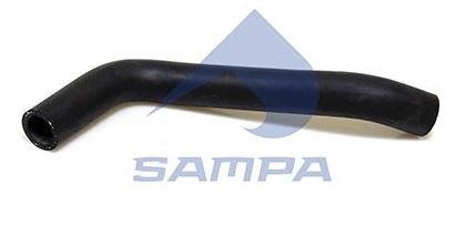 942 506 3135 SMP Mercedes Benz Truck - Truck Spare Parts - Metalforce ...