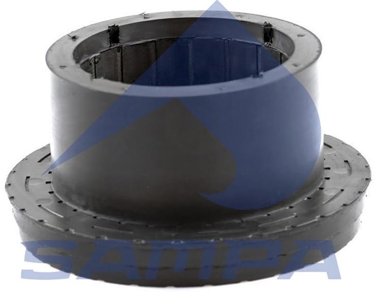 81-96210-0508 SMP Man Truck - Truck Spare Parts - Metalforce Sdn Bhd