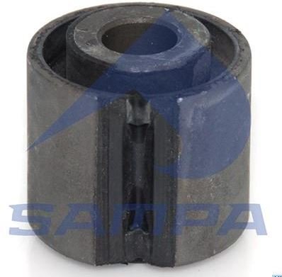 81-96210-0450 SMP Man Truck - Truck Spare Parts - Metalforce Sdn Bhd