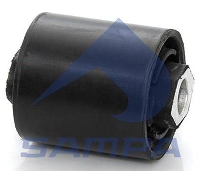 85-96210-0019 SMP Man Truck - Truck Spare Parts - Metalforce Sdn Bhd