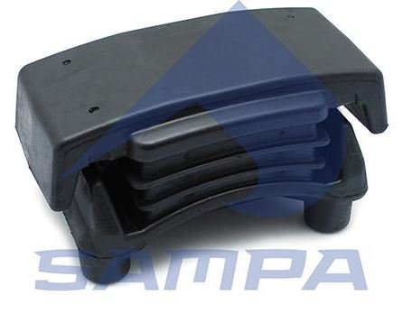 81-96210-0555 SMP Man Truck - Truck Spare Parts - Metalforce Sdn Bhd