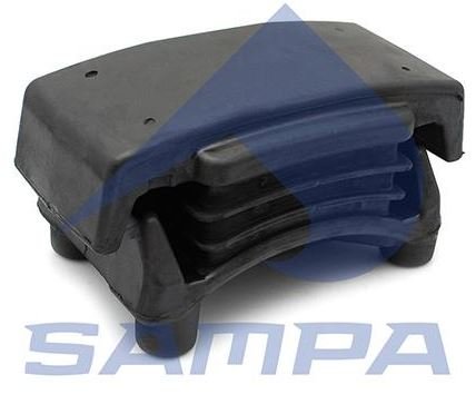 81-96210-0554 SMP Man Truck - Truck Spare Parts - Metalforce Sdn Bhd