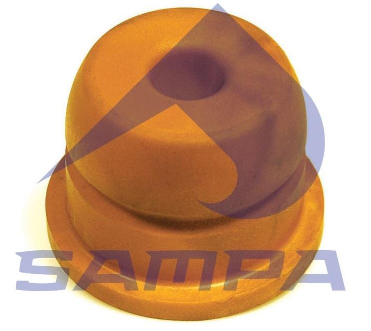 81-96210-0540 SMP Man Truck - Truck Spare Parts - Metalforce Sdn Bhd