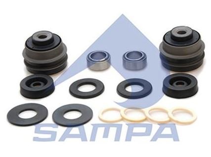 81-96210-0407CPL SMP Man Truck - Truck Spare Parts - Metalforce Sdn Bhd