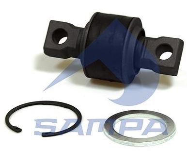 81-43230-6043 SMP Man Truck - Truck Spare Parts - Metalforce Sdn Bhd