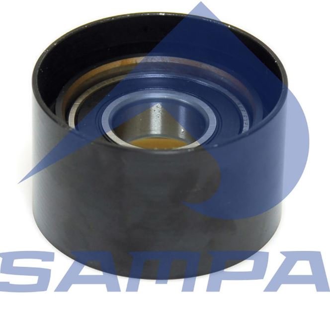 V3979746 SMP VOLVO TRUCK - Truck Spare Parts - Metalforce Sdn Bhd