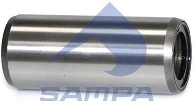 V1075726 SMP VOLVO TRUCK - Truck Spare Parts - Metalforce Sdn Bhd