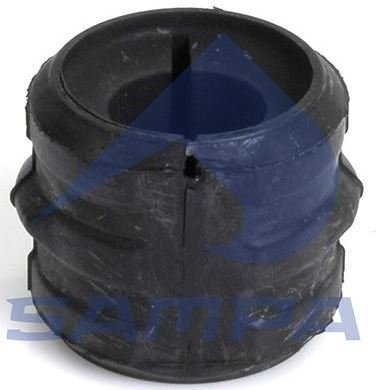 V20428165 SMP VOLVO TRUCK - Truck Spare Parts - Metalforce Sdn Bhd