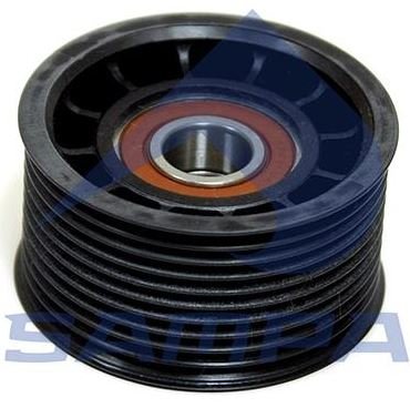 V8086970 SMP VOLVO TRUCK - Truck Spare Parts - Metalforce Sdn Bhd