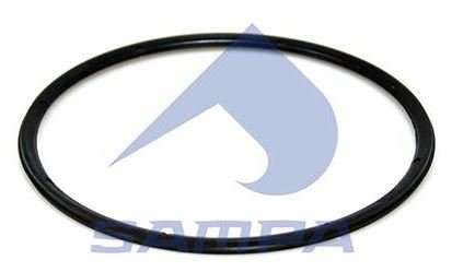 V3199066 DPH VOLVO TRUCK - Truck Spare Parts - Metalforce Sdn Bhd