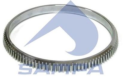 V1076760 SMP VOLVO TRUCK - Truck Spare Parts - Metalforce Sdn Bhd