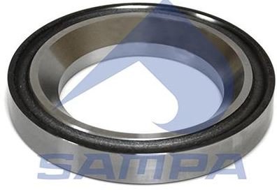 V1576308 SMP VOLVO TRUCK - Truck Spare Parts - Metalforce Sdn Bhd
