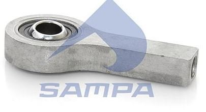 S1744211 SMP Scania Truck - Truck Spare Parts - Metalforce Sdn Bhd