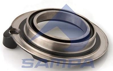 S1534749 SMP Scania Truck - Truck Spare Parts - Metalforce Sdn Bhd