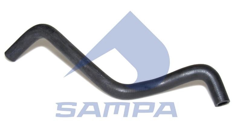 S1768346 SMP Scania Truck - Truck Spare Parts - Metalforce Sdn Bhd