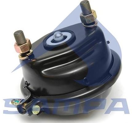 S1450303 SMP Scania Truck - Truck Spare Parts - Metalforce Sdn Bhd