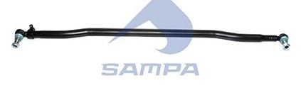 942 330 0703 SMP Mercedes Benz Truck - Truck Spare Parts - Metalforce ...