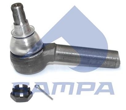 V21263974 SMP VOLVO TRUCK - Truck Spare Parts - Metalforce Sdn Bhd