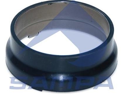 355 353 0158 SMP Mercedes Benz Truck - Truck Spare Parts - Metalforce ...