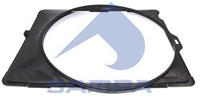 652 505 0855 SMP Mercedes Benz Truck - Truck Spare Parts - Metalforce ...