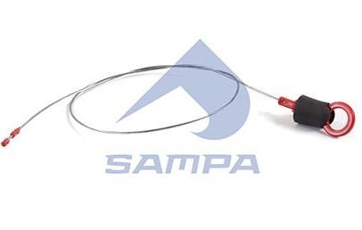 541 010 1072 SMP Mercedes Benz Truck - Truck Spare Parts - Metalforce ...