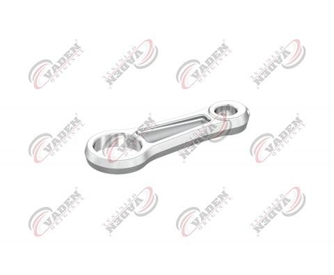 541 131 0117 VD Mercedes Benz Truck - Truck Spare Parts - Metalforce ...